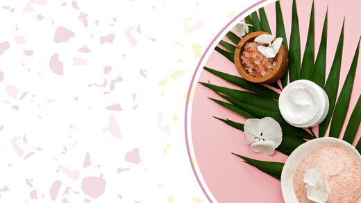 What is Body Polish and What is it Used For? – Sweet Surrender
